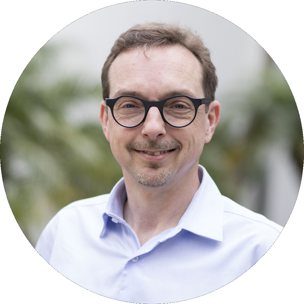 Webinar Series - S&OP et IBP